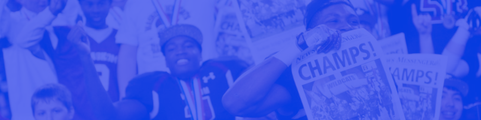 champions-1400×400-1 – City of Waskom, TX